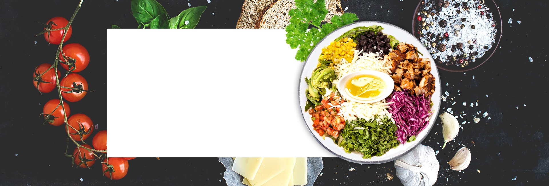 The Best Sandwich Place – Delicious Cafe & Sandwich